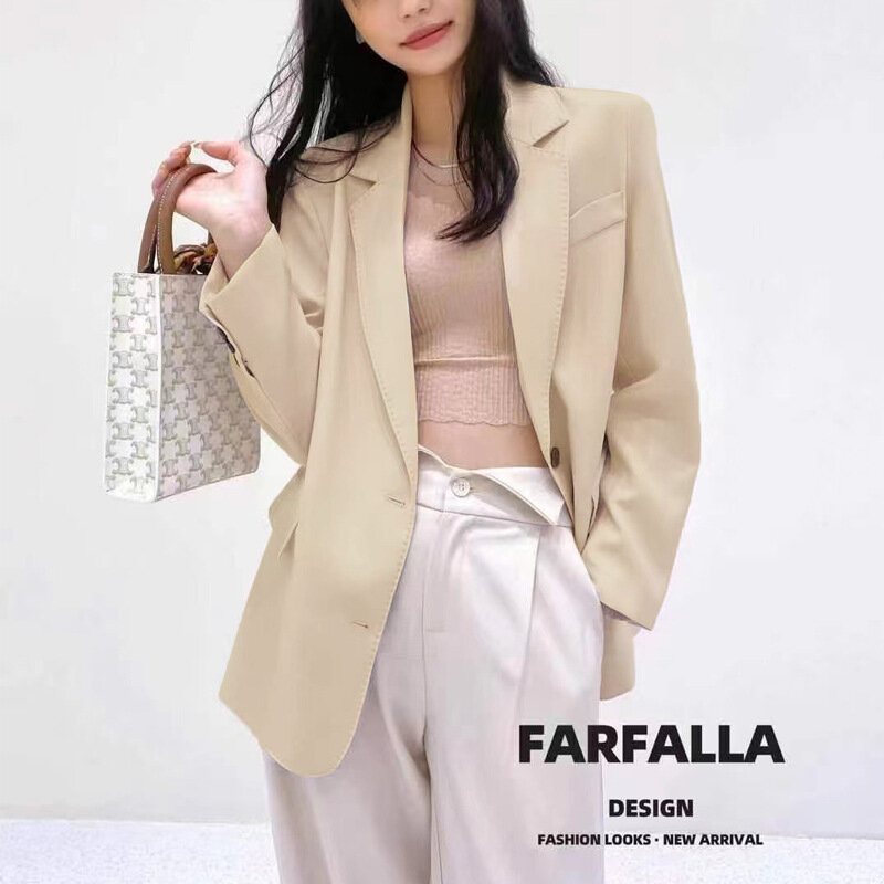 Костюм классический