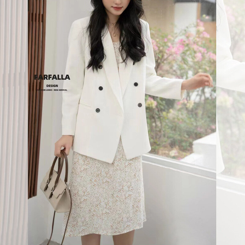 Комплект одежды