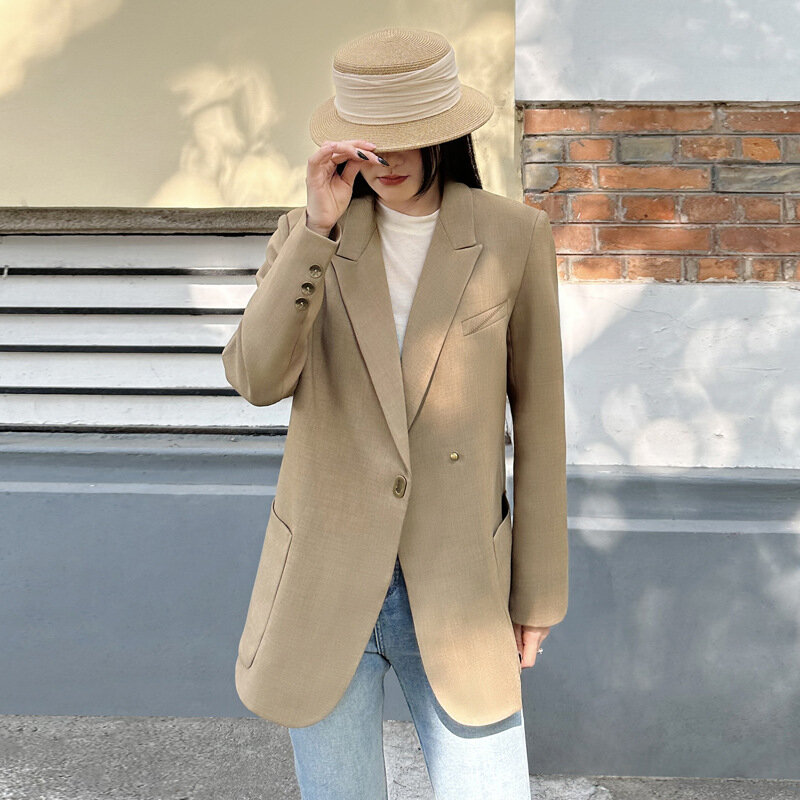 Комплект одежды