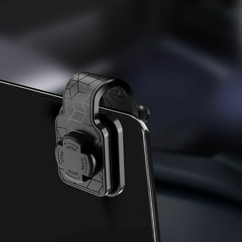 Держатель автомобильный