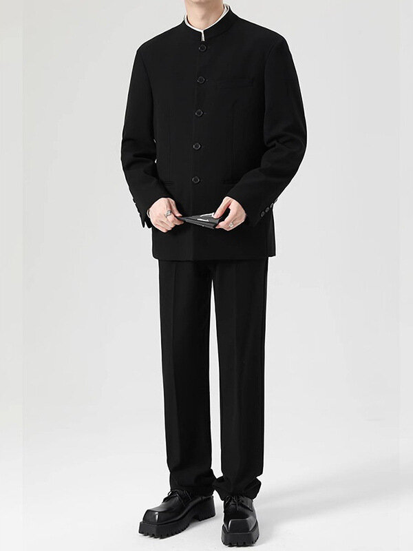 Комплект одежды