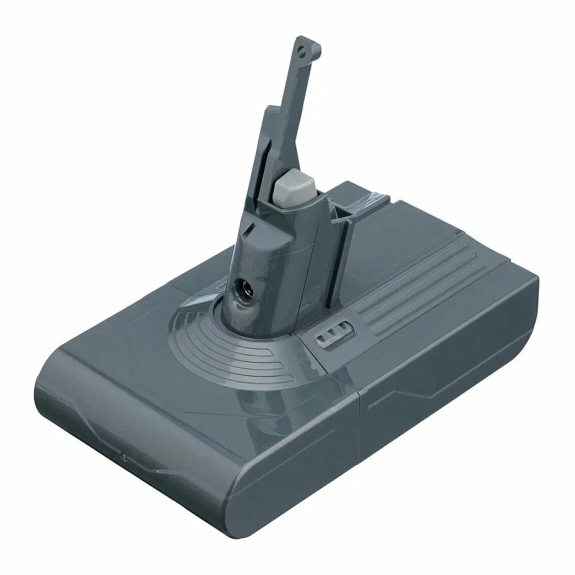 Аккумулятор для пылесоса Dyson V7, V7 Fluffy, V7 Animal, V7 Pro (SV11), 21.6V, 4000mAh, OEM