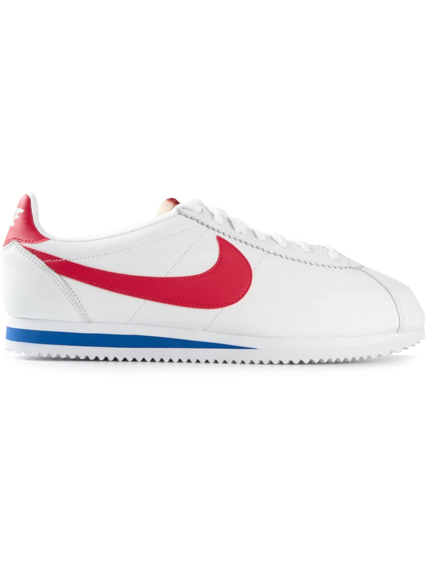 Кроссовки 'Classic Cortez Premium'