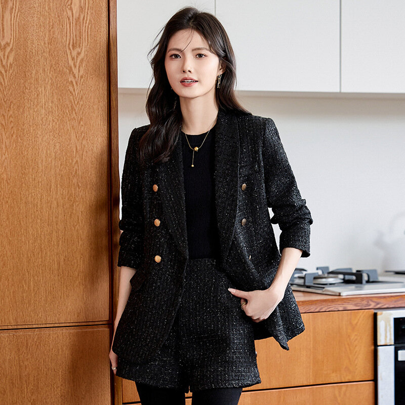 Комплект одежды