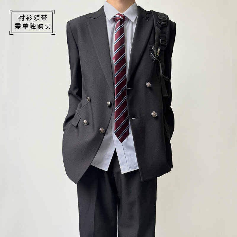 Комплект одежды