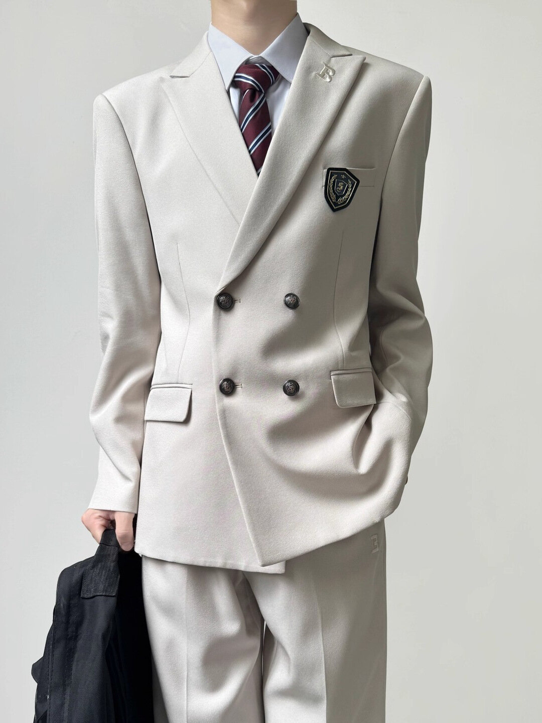 Комплект одежды