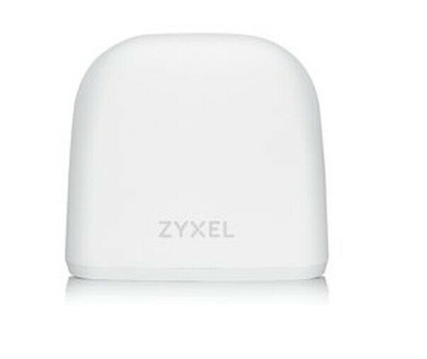 Кожух ZyXEL ACCESSORY-ZZ0102F