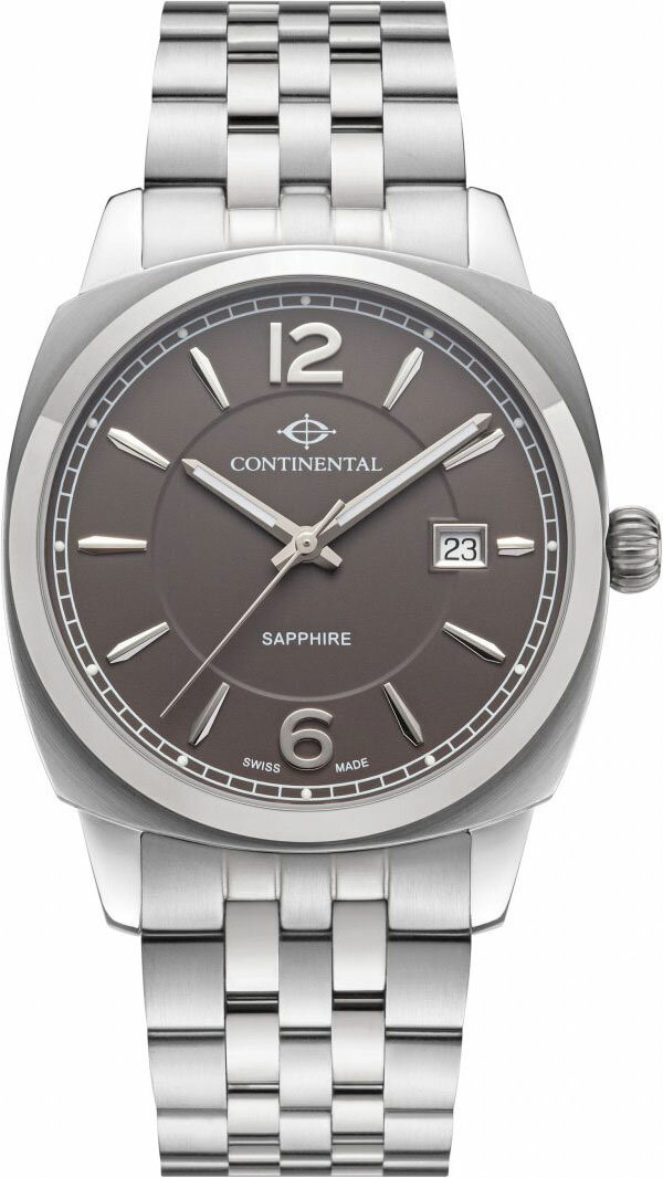 Наручные часы Continental Pairwatches
