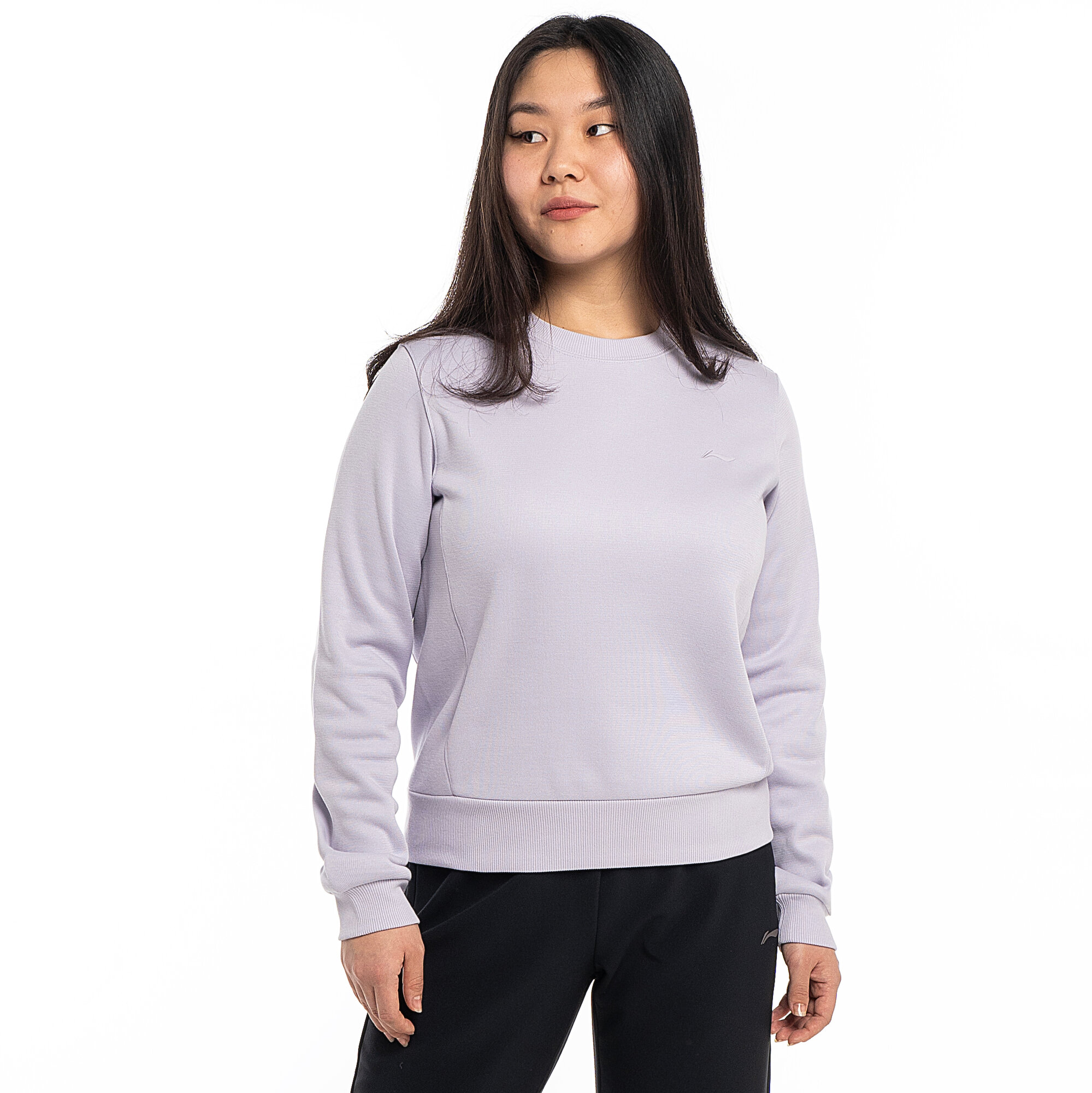 Свитшот спортивный