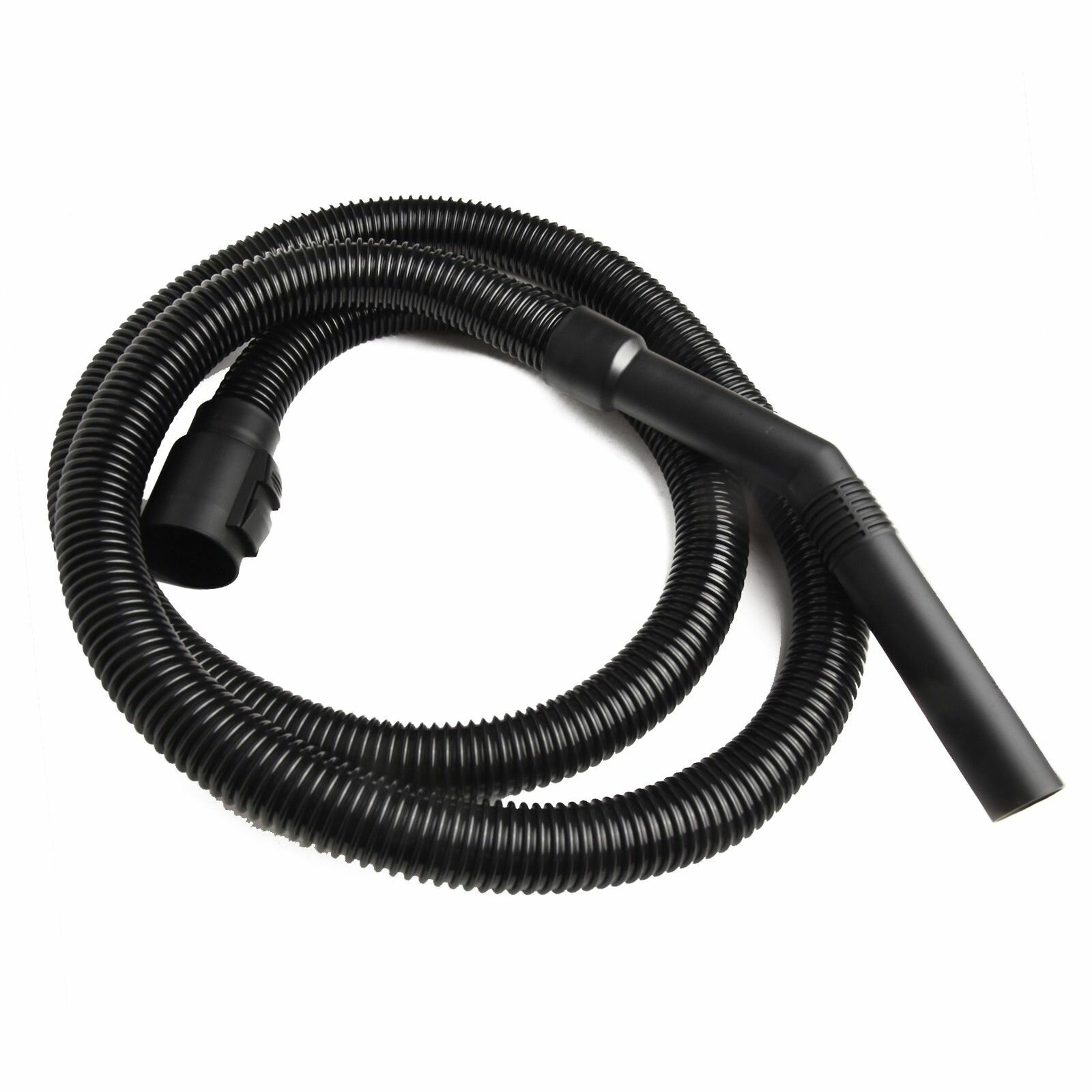 Фитинги для труб плоский наконечник, шланг, кронштейн и т. д.