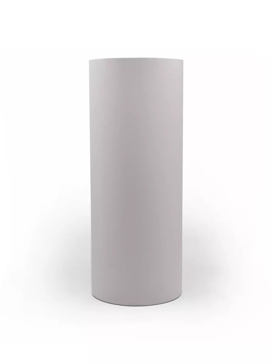 Укрывная бумага малярная (90см х 200м)