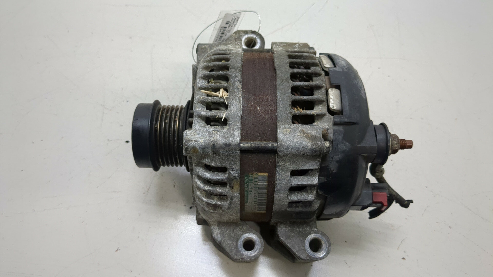 Генератор Chrysler 300C Б/У