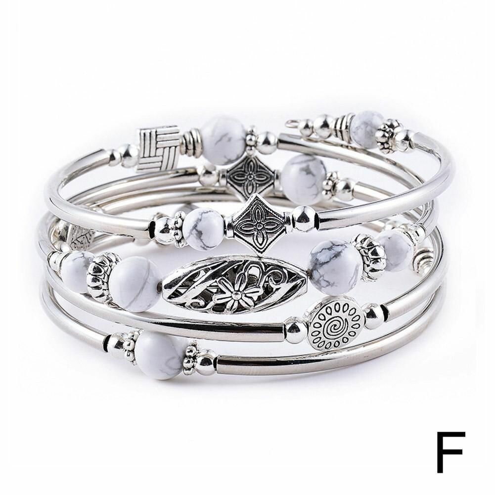 Браслет-бэнгл, тигровый глаз