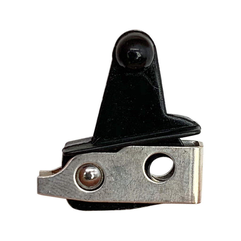 Электрическое Масло для Машинки Для Стрижки Волос На Голове Замена Триммера Выключатель Питания для WAHL 8148 8591