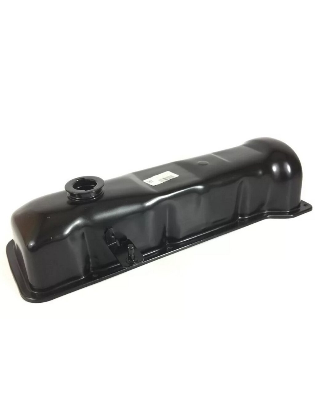 Крышка клапанная для а/м ВАЗ 2101 "автоваз"