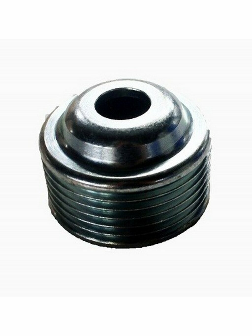 Шкив генератора для а/м ВАЗ 2110 н/о D17