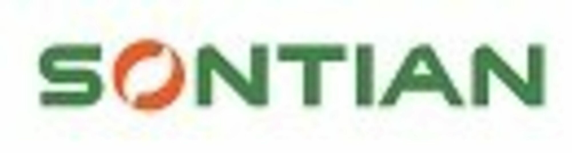 Мотор Печки Renault Megane Ii(Sontian Zd172158)