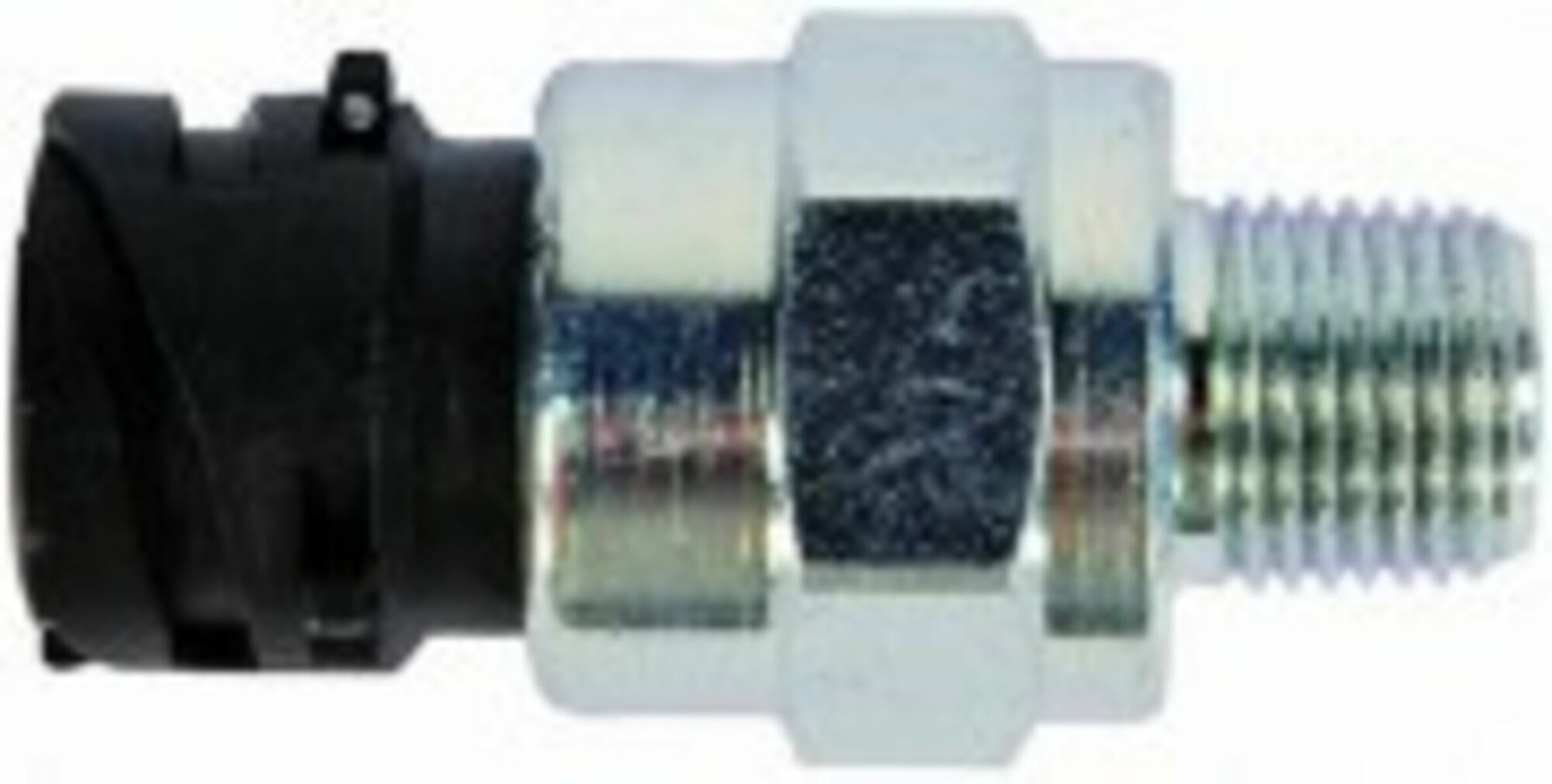 Датчик Давления Volvo 0.3-0.2Bar.(Tork Trk7015)