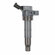 Катушка Зажигания Hyundai Santa Fe Iii (Dm), Sonata Vi (Yf)/Kia Sportage Iii (Sl...