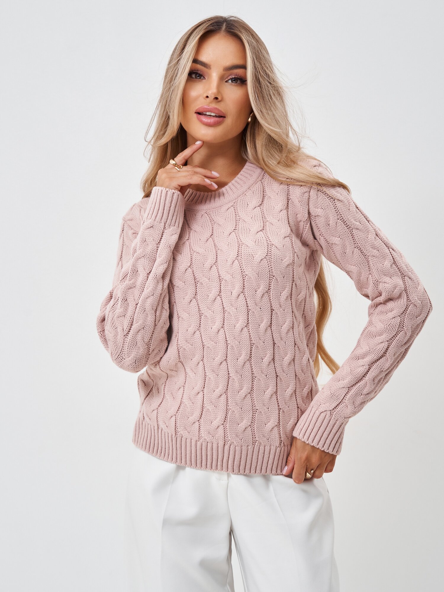 Свитер Eseni'sa