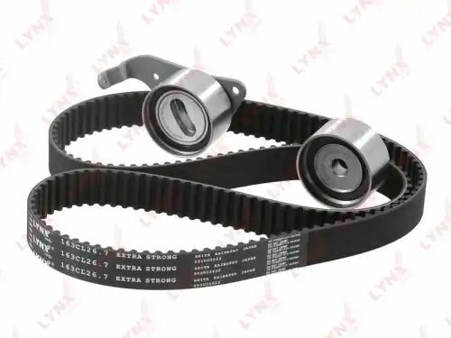 Ремкомплект ГРМ Toyota Carina/Camry/RAV 4 2.0/2.2 92-01