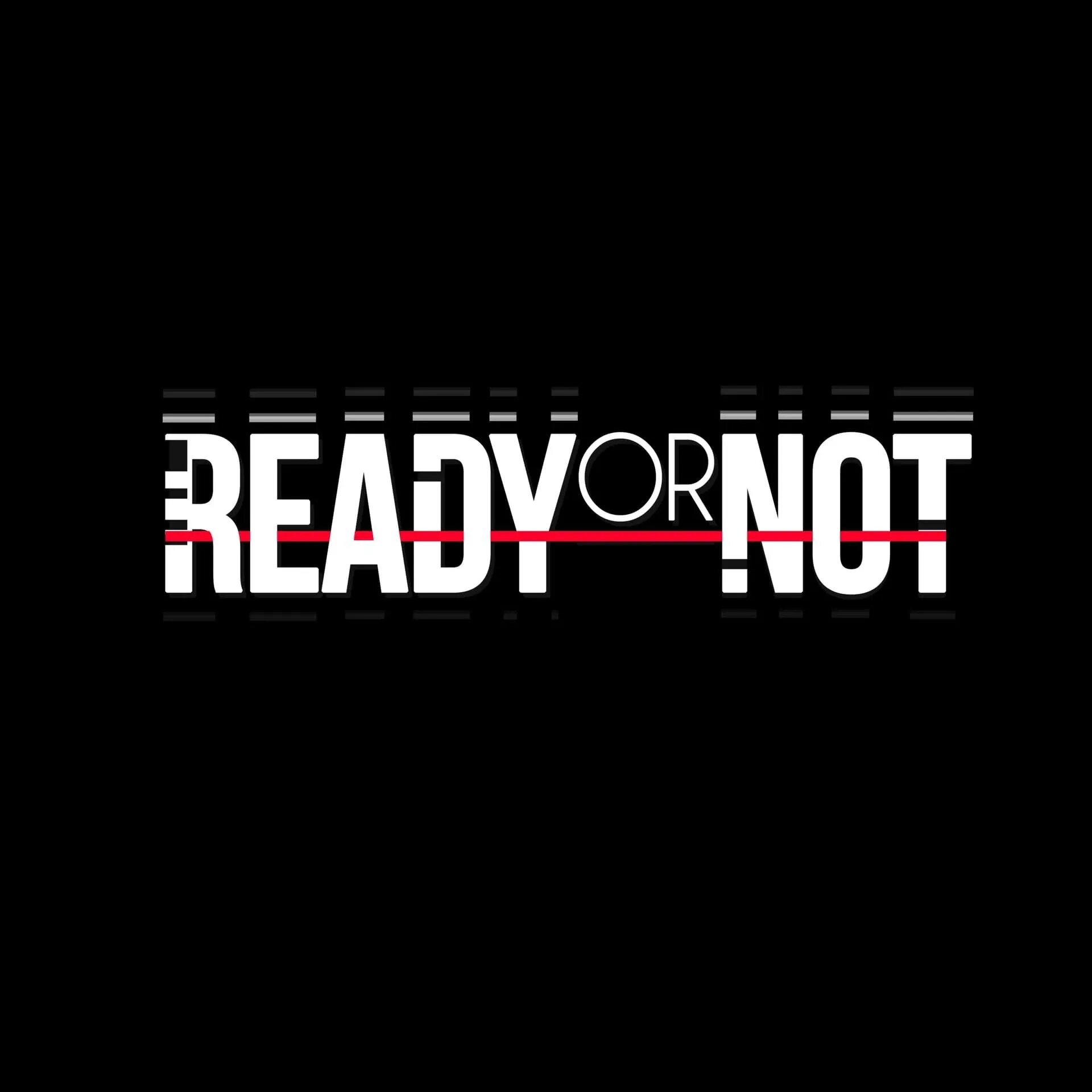 Ready or Not PC Steam регион активации Россия ( русский язык )