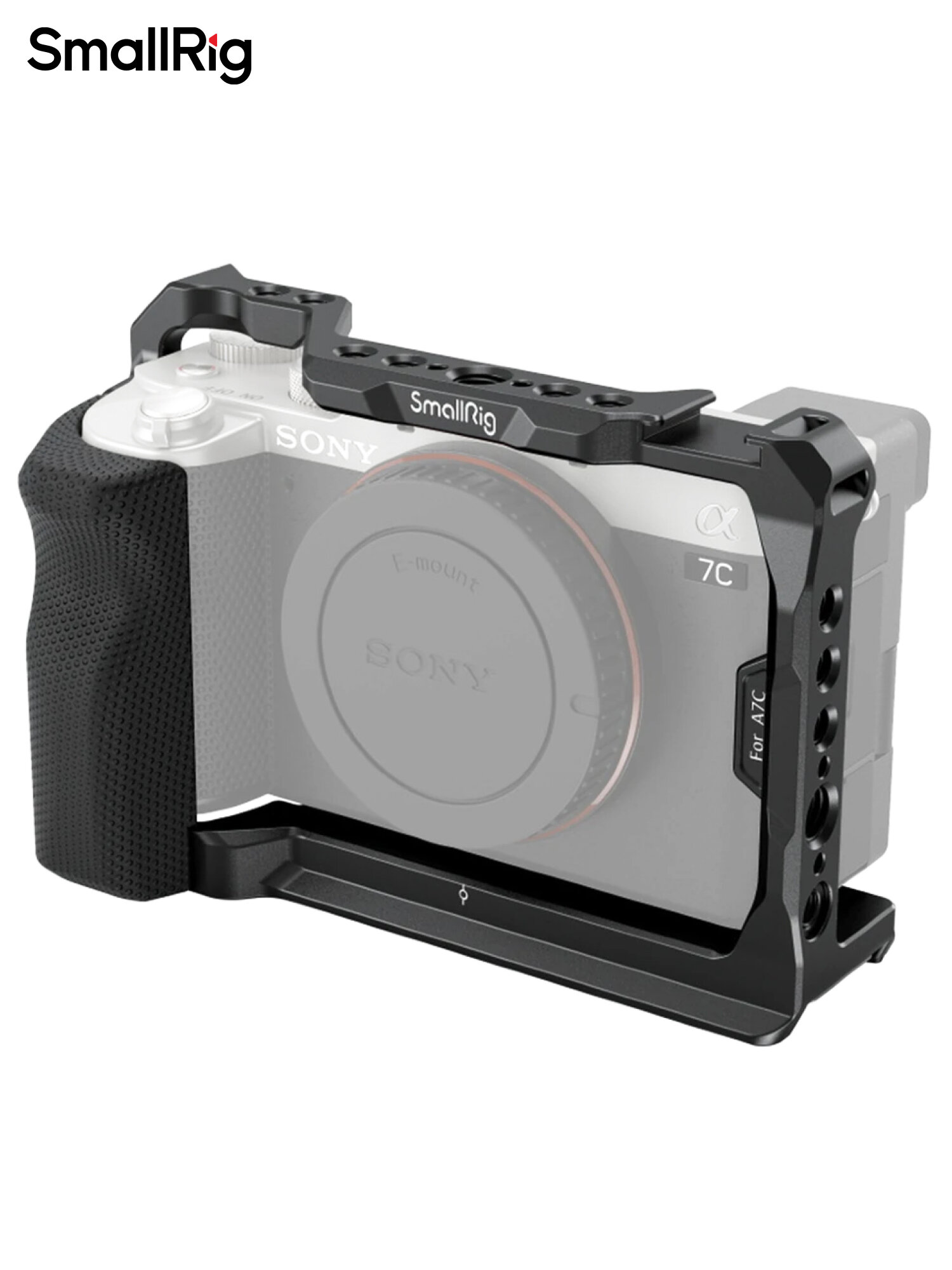 Клетка SmallRig 3212B для Sony A7C