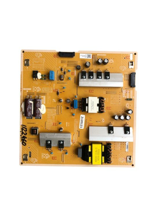 Блок питания BN44-00986A для Samsung QE55Q80RAU