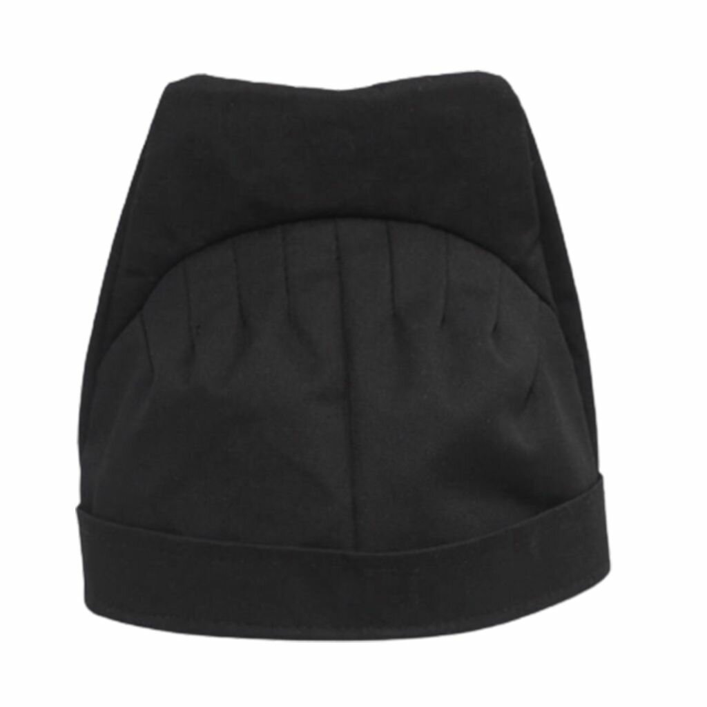 Шляпа для женщин