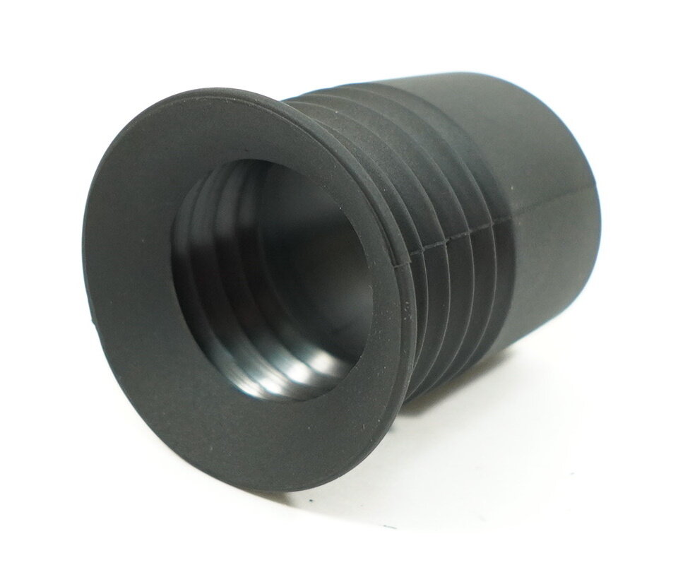 Наглазник для оптического прицела Veber 40