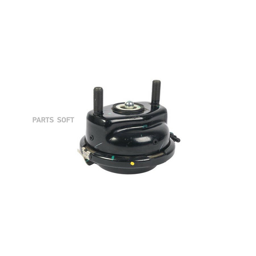 Камера тормозная а/м ГАЗон NEXT, ПАЗ передняя прав от официального дистрибьютора, GAZ, артикул C41R113519030