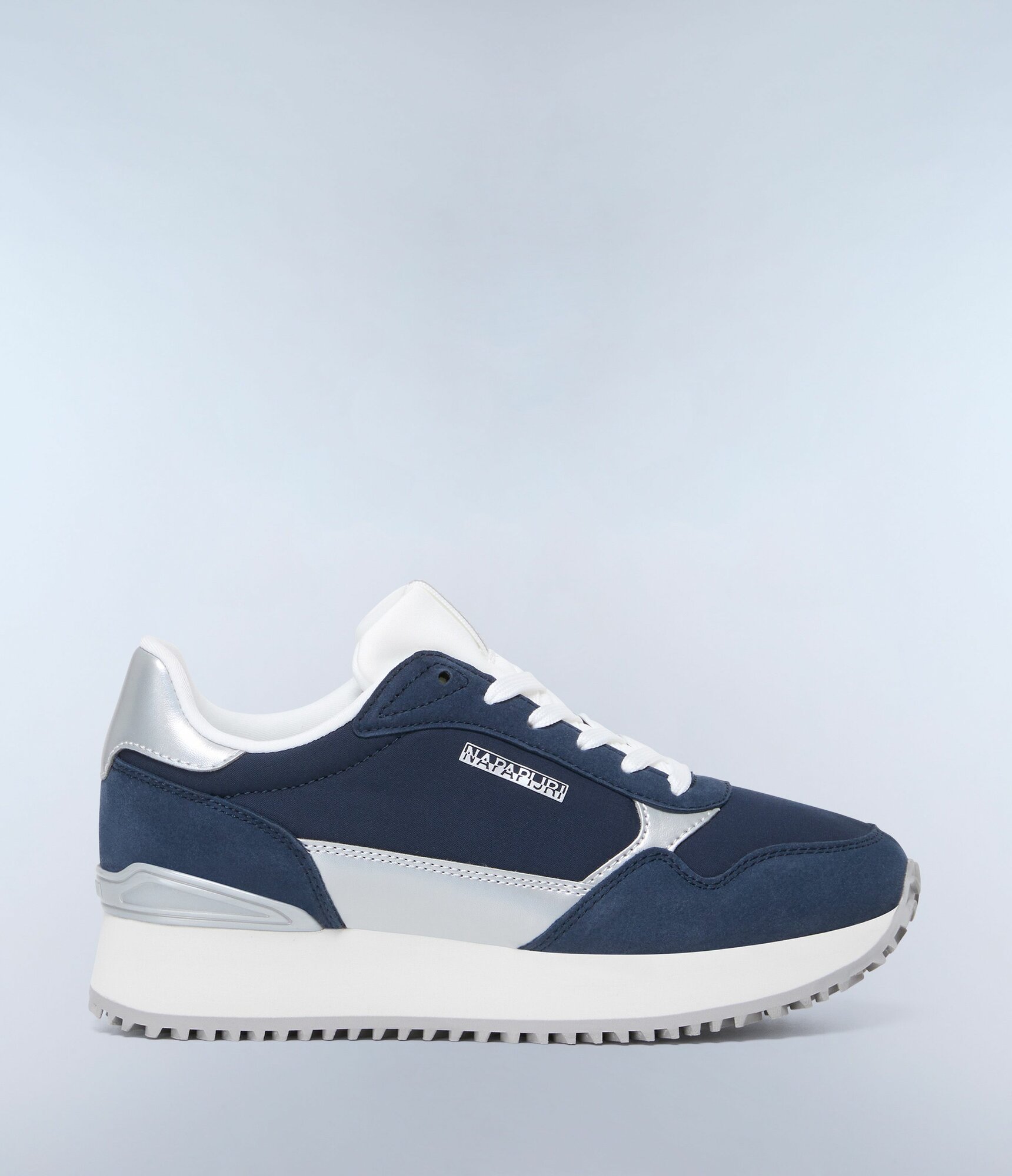 Кроссовки S5ASTRA02/NYP