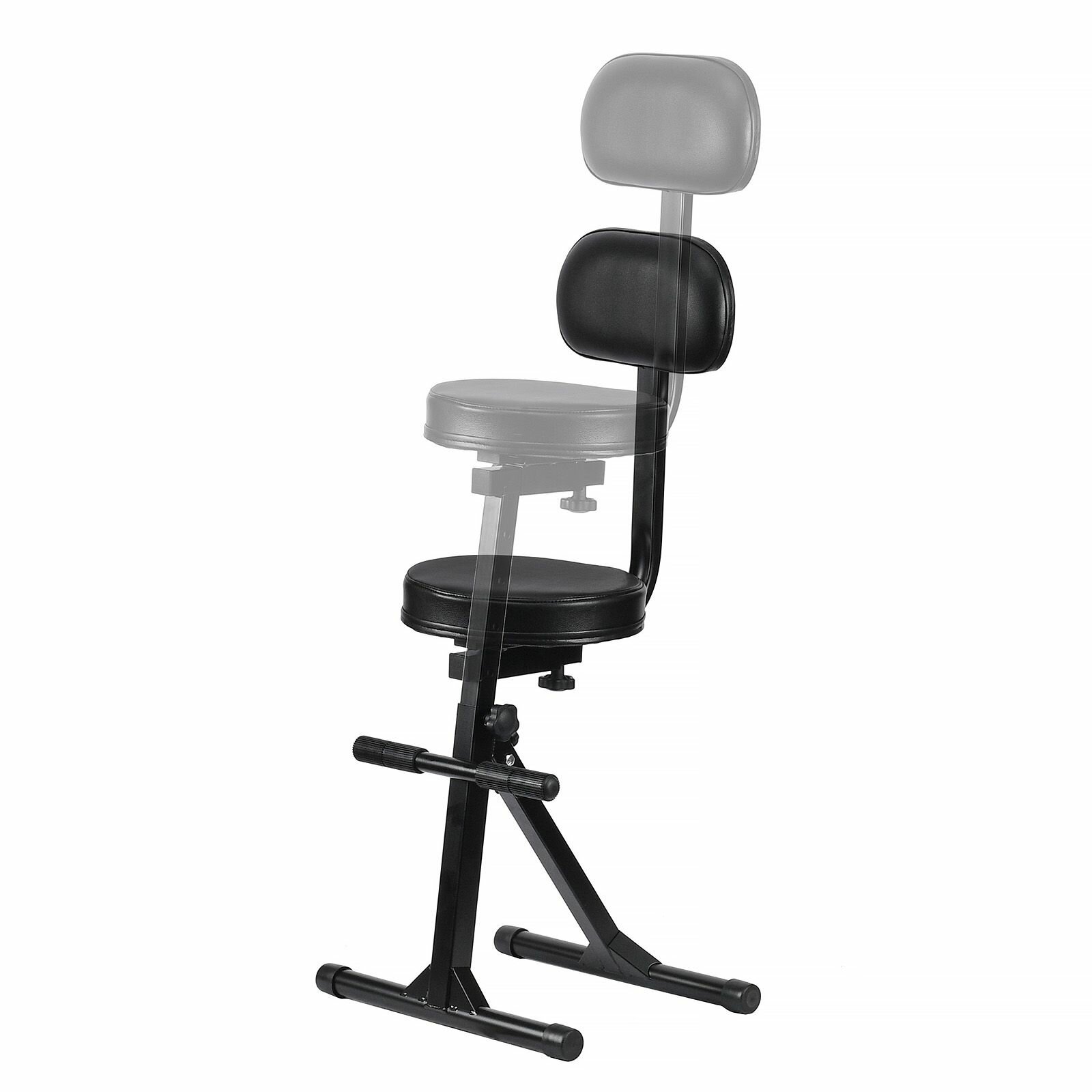 AWEDA KTD-5302 - Стул гитариста