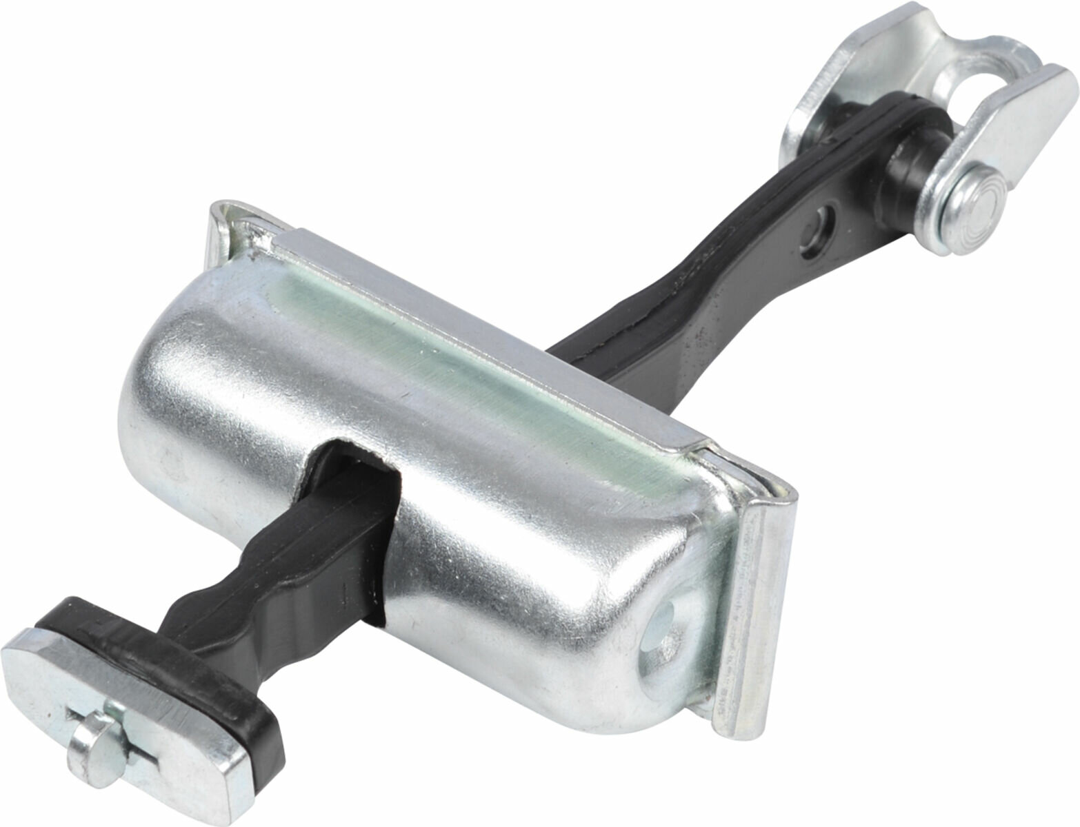 Ограничитель Открывания Двери Передней Ford Focus Ii(Tork Trk0324)