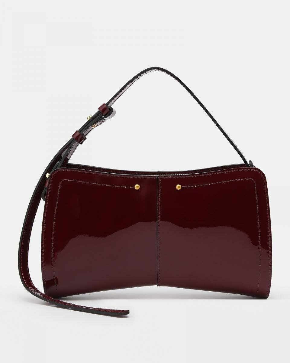 Сумка кросс-боди