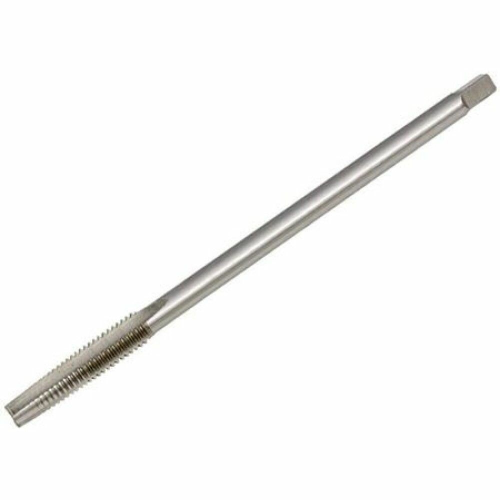 Метчик М12х1,25 L180мм. (1 шт.) Р6М5 16056