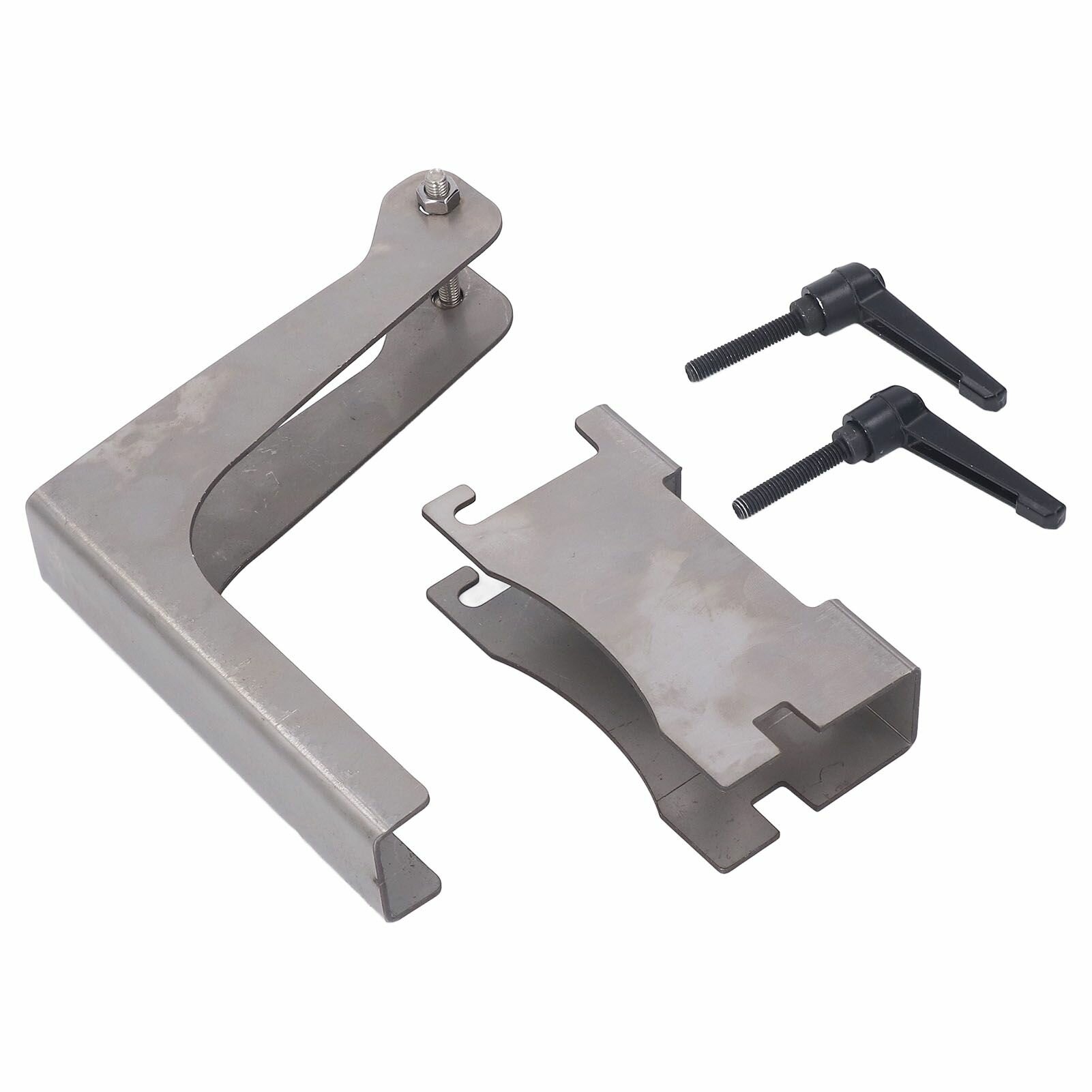 Стоячая прополка для работы в вертикальном положении, портативный инструмент для прополки сада из легированной стали