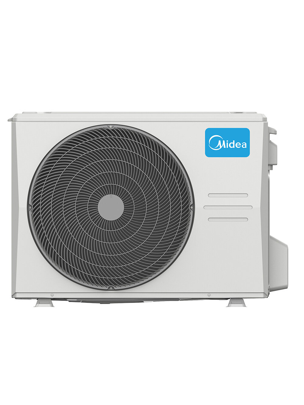 Наружный блок Midea MSAG1-07HRN8-O