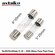 Предохранители 2A 250V 5x20mm Axtaike 20 шт.