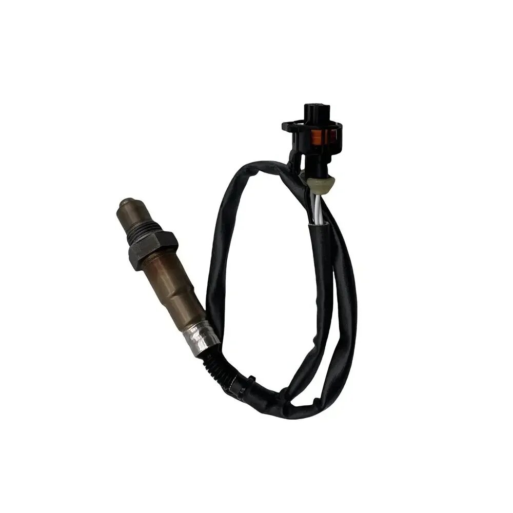 Датчик O2 Новый кислород 09199470 Лямбда 855369 92210450 Для Opel Astra G H J Corsa Vectra B C Zafira Vauxhall Meriva Signum 4-проводной