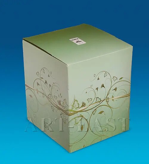 AR-1344 Набор десертных вилочек и ложечек (Юнион)