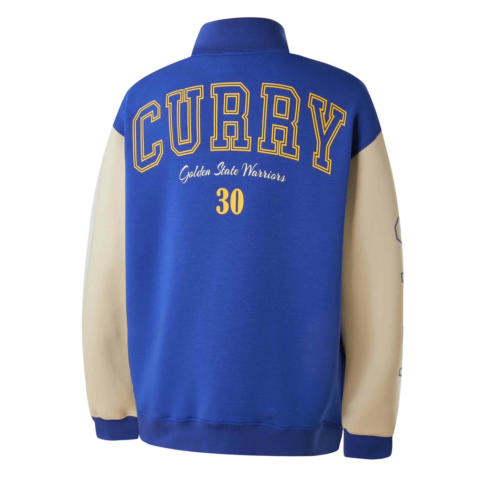 Куртка NBA NBA