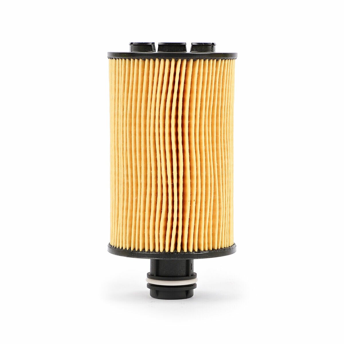 Фильтр Масл. jeep Grand Cherokee Iv 3.0 Crd 2011(Mann-Filter Hu 7018 Z)