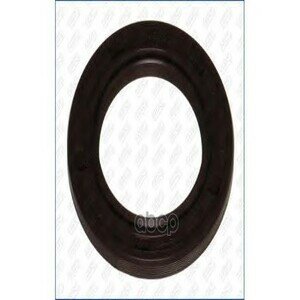 Уплотняющее кольцо, распределительный вал Ajusa арт. 15009100