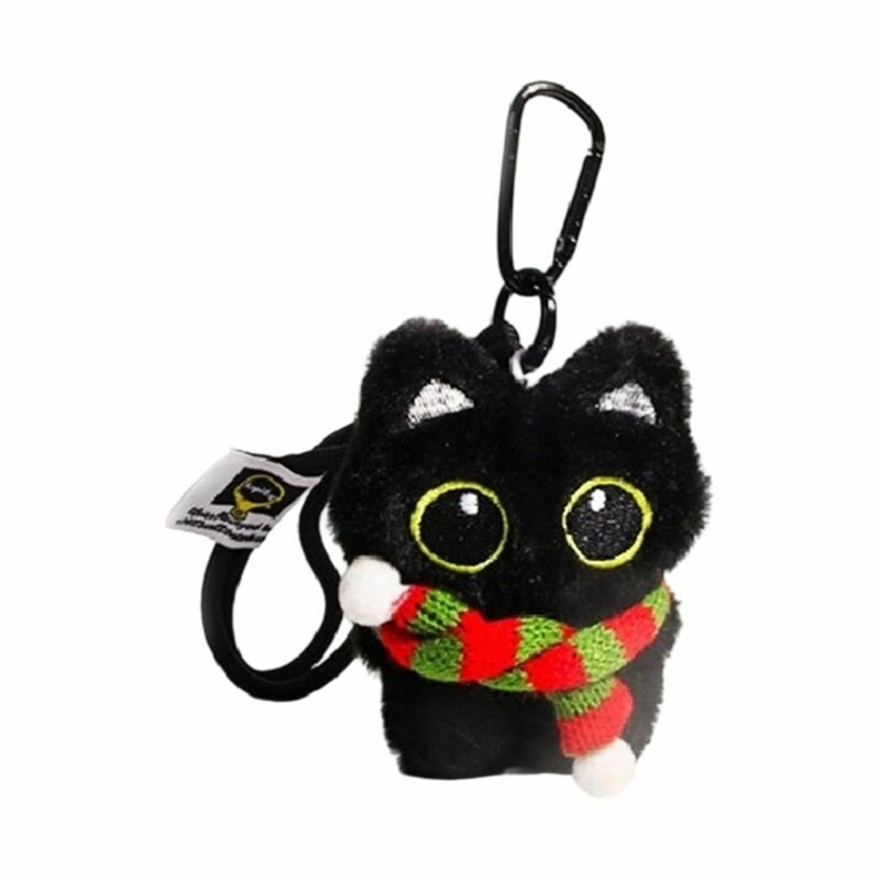 Шарф для женщин