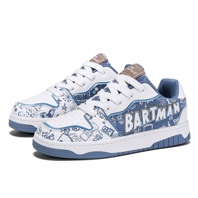 Кроссовки 36 Low