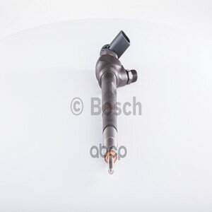 Форсунка топливная Bosch арт. 0 445 110 646