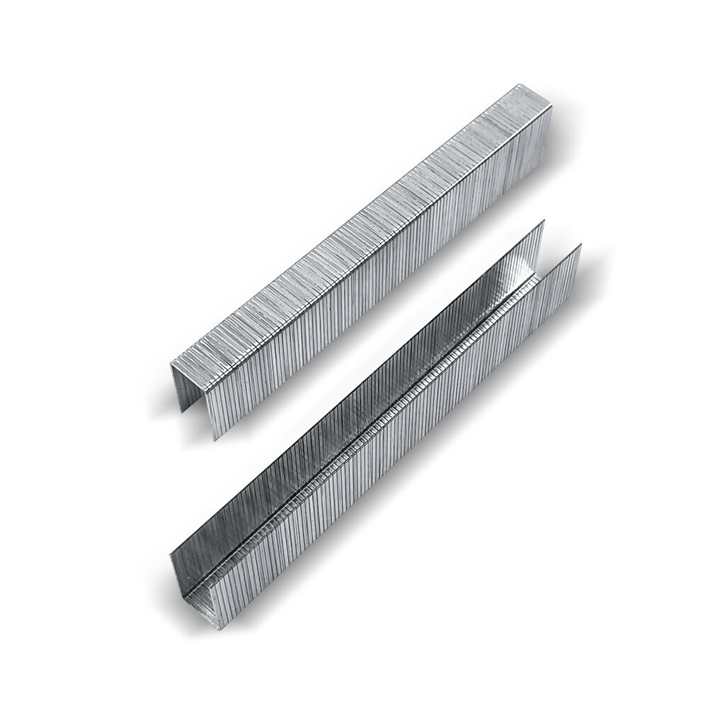 Гвозди для степлера