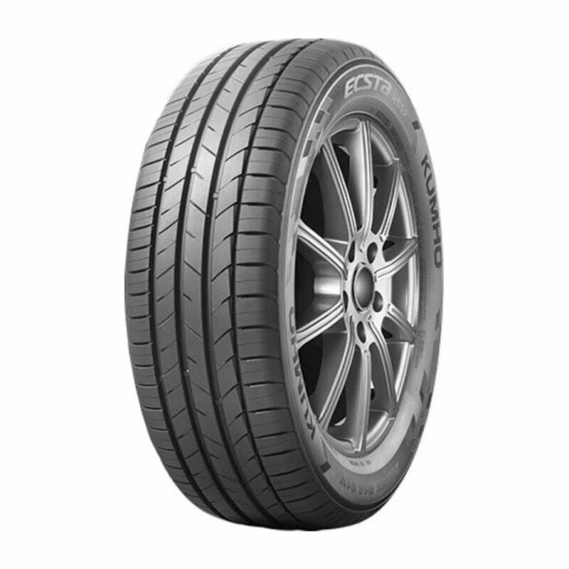 А/шина Kumho Ecsta HS52 205/55R17 95V TL