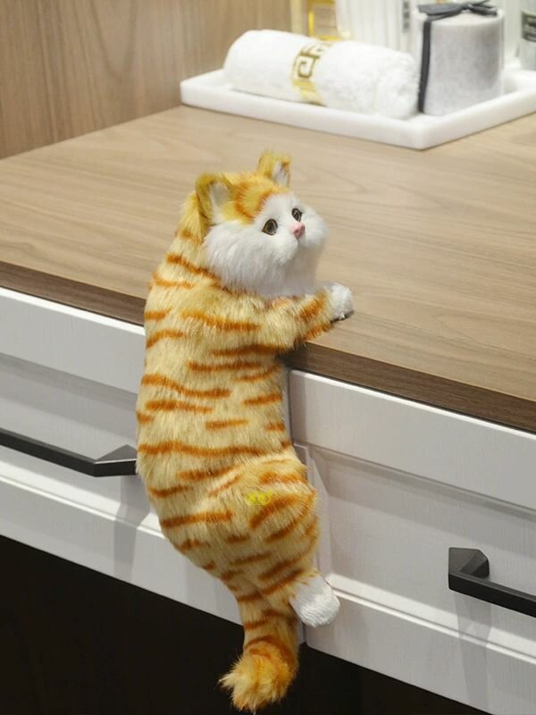 Предметы интерьера, подарки, изделия ручной работы